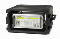 China Fluke 5522A High Performance Multi-Product Calibrator with Wide Workload Coverage and Transportable Design for sale