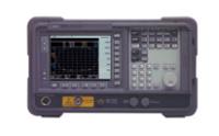 China Durable Multipurpose Noise Figure Analyser , 10MHz-26.5GHz Keysight Agilent N8975A for sale