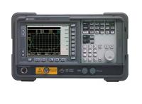 China Durable Multipurpose Noise Figure Analyser , 10MHz-26.5GHz Keysight Agilent N8975A for sale