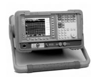 China 10MHz-3GHz Electronic Test And Measurement Equipment Keysight Agilent N8973A for sale