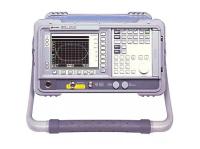 China 10MHz-3GHz Electronic Test And Measurement Equipment Keysight Agilent N8973A for sale