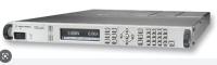 China MPS 4 Slot Programmable Power Supply , Agilent N6701A DC Power Supply for sale