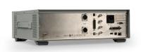 China U8903A Electronic Test And Measurement Equipment Keysight Agilent Audio Analyzer for sale