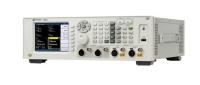 China U8903A Electronic Test And Measurement Equipment Keysight Agilent Audio Analyzer for sale