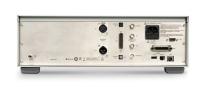 China U8903A Electronic Test And Measurement Equipment Keysight Agilent Audio Analyzer for sale