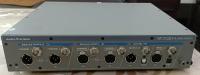 China Two Channel Audio Precision Analyzer Multifunctional APx515B Series for sale