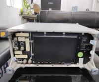 China Rohde And Schwarz FSP3 RF Spectrum Analyser Practical RF Frequency Analyzer for sale