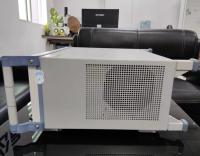 China Rohde And Schwarz FSP3 RF Spectrum Analyser Practical RF Frequency Analyzer for sale