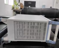 China Rohde And Schwarz FSP3 RF Spectrum Analyser Practical RF Frequency Analyzer for sale