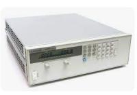 China Keysight Agilent 6653A 500Watt Programmable DC Power Supply with 35V Output for sale
