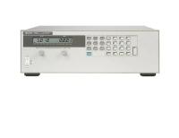 China Keysight Agilent 6653A 500Watt Programmable DC Power Supply with 35V Output for sale