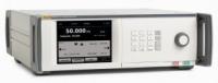China FCC Durable Multi Product Calibrator , Fluke 8270A Oscilloscope Calibrator for sale