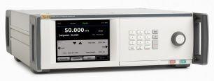 China FCC Durable Multi Product Calibrator , Fluke 8270A Oscilloscope Calibrator for sale