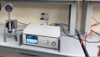 China FCC Durable Multi Product Calibrator , Fluke 8270A Oscilloscope Calibrator for sale