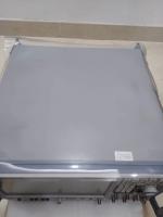 China Rohde and Schwarz FSW67 Benchtop RF Spectrum Analyzer with 2 Hz to 67 GHz Range and Low Phase Noise for sale