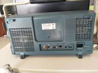 China Tektronix DPO3034 Analog Digital Oscilloscope 300MHz 2.5GS/S 4 Channel for sale