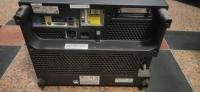 China LeCroy WaveMaster SDA820Zi-A 20 GHz 80 GS/s 4 Channel Digital Oscilloscope with Advanced Analysis Tools for sale