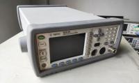 China N1913A Agilent RF Power Meter Rackmount Kit Microwave Frequency Counter for sale