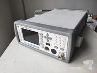 China N1913A Agilent RF Power Meter Rackmount Kit Microwave Frequency Counter for sale
