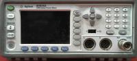 China Stable N1914A Agilent Power Meter Single Channel Radio Frequency for sale