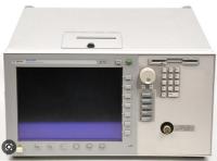 China Keysight Agilent 86140A Optical Spectrum Analyzer Benchtop Durable for sale
