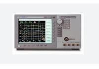 China Keysight Agilent 86140A Optical Spectrum Analyzer Benchtop Durable for sale