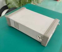China Durable Plug In RF Power Meter Keysight Agilent E4416A EPM P Series for sale