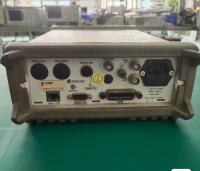 China Durable Plug In RF Power Meter Keysight Agilent E4416A EPM P Series for sale