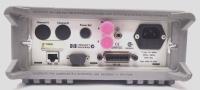 China Keysight Agilent E4419B Programmable Dual-Channel Power Meter with 400 MHz Video Bandwidth and 4 GHz Measurement Frequency for sale