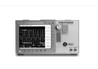 China Programmable Spectrum Analyzer Optical , Keysight Agilent 86140B Analyzer for sale