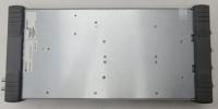 China N7748A Optical HP RF Power Meter Agilent Keysight High Sensitivity for sale