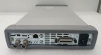 China N7748A Optical HP RF Power Meter Agilent Keysight High Sensitivity for sale