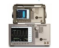 China Portable Flexible Optical Spectrum Analyzer Keysight Agilent 86141B for sale