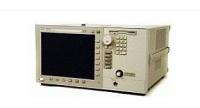 China Agilent 86142B Optical Network Analyzer Keysight Benchtop 10 PM for sale