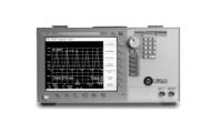 China Agilent 86142B Optical Network Analyzer Keysight Benchtop 10 PM for sale