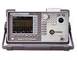 China Wavelength 10PM Optical Spectrum Analyzer Keysight Agilent 86143B for sale