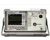 China Wavelength 10PM Optical Spectrum Analyzer Keysight Agilent 86143B for sale