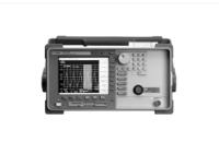 China Wavelength 10PM Optical Spectrum Analyzer Keysight Agilent 86143B for sale