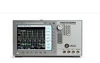 China Keysight Agilent 86146B Optical Spectrum Analyzer Practical Single Wavelength for sale