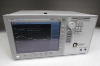 China Keysight Agilent 86146B Optical Spectrum Analyzer Practical Single Wavelength for sale