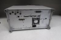 China Keysight Agilent 86146B Optical Spectrum Analyzer Practical Single Wavelength for sale