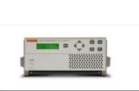 China 20V 5A GPIB AC DC Power Supply Keithley 2304A Programmable Instruments for sale