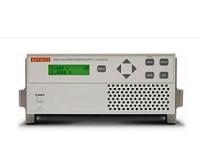 China 20V 5A GPIB AC DC Power Supply Keithley 2304A Programmable Instruments for sale