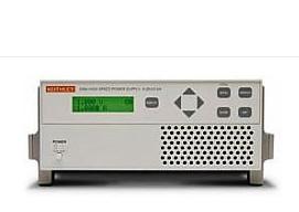 China 20V 5A GPIB AC DC Power Supply Keithley 2304A Programmable Instruments for sale