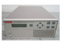 China 20V 5A GPIB AC DC Power Supply Keithley 2304A Programmable Instruments for sale