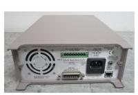 China 20V 5A GPIB AC DC Power Supply Keithley 2304A Programmable Instruments for sale