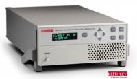 China Keithley 2306 AC DC Variable Power Supply , Programmable Battery Charger Analyzer for sale