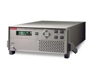 China Keithley 2306 AC DC Variable Power Supply , Programmable Battery Charger Analyzer for sale