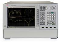 China N5264A PNA-X Measurement Receiver for Antenna Test with 400,000 Point per Second Data Acquisition and Twice as Many Receivers in a 10 Times Faster RF Network Analyzer for sale