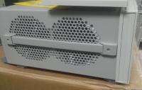 China Keysight Agilent N9010A EXA Signal Analyzer with 10 Hz to 44 GHz Frequency Range 300% Faster and 25 MHz Analysis Bandwidth for sale